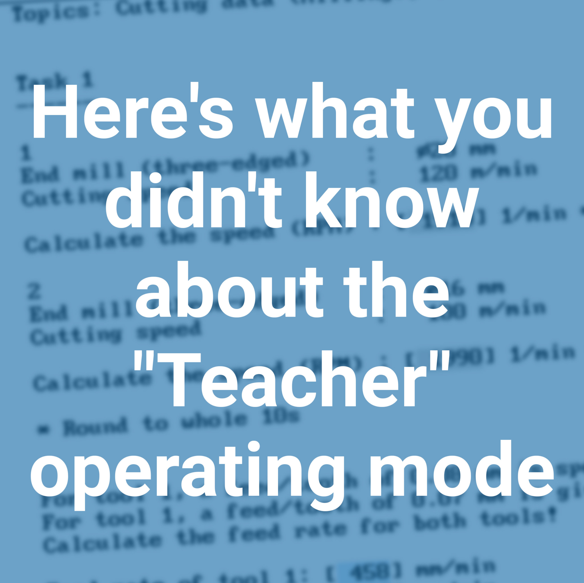 Practical Tip Vocabulary Tests Multiple Choice Tasks This Is How It