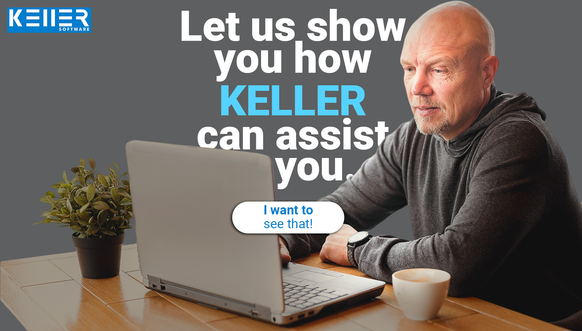 SYMplus™: the tool for professionals in CNC production - SYMplus™ by ...