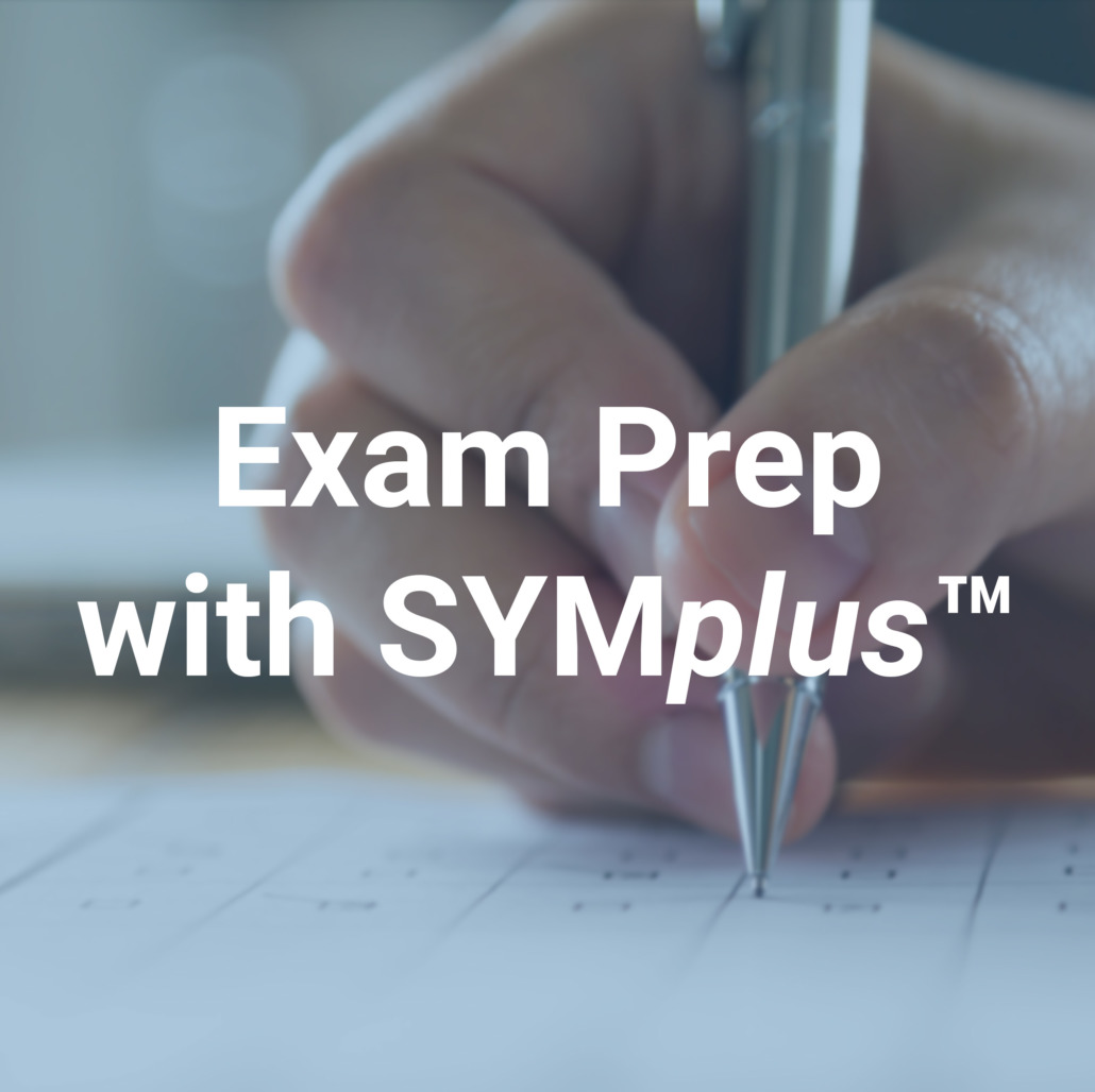 Newsletter April 2021 - SYMplus™ by KELLER.Software