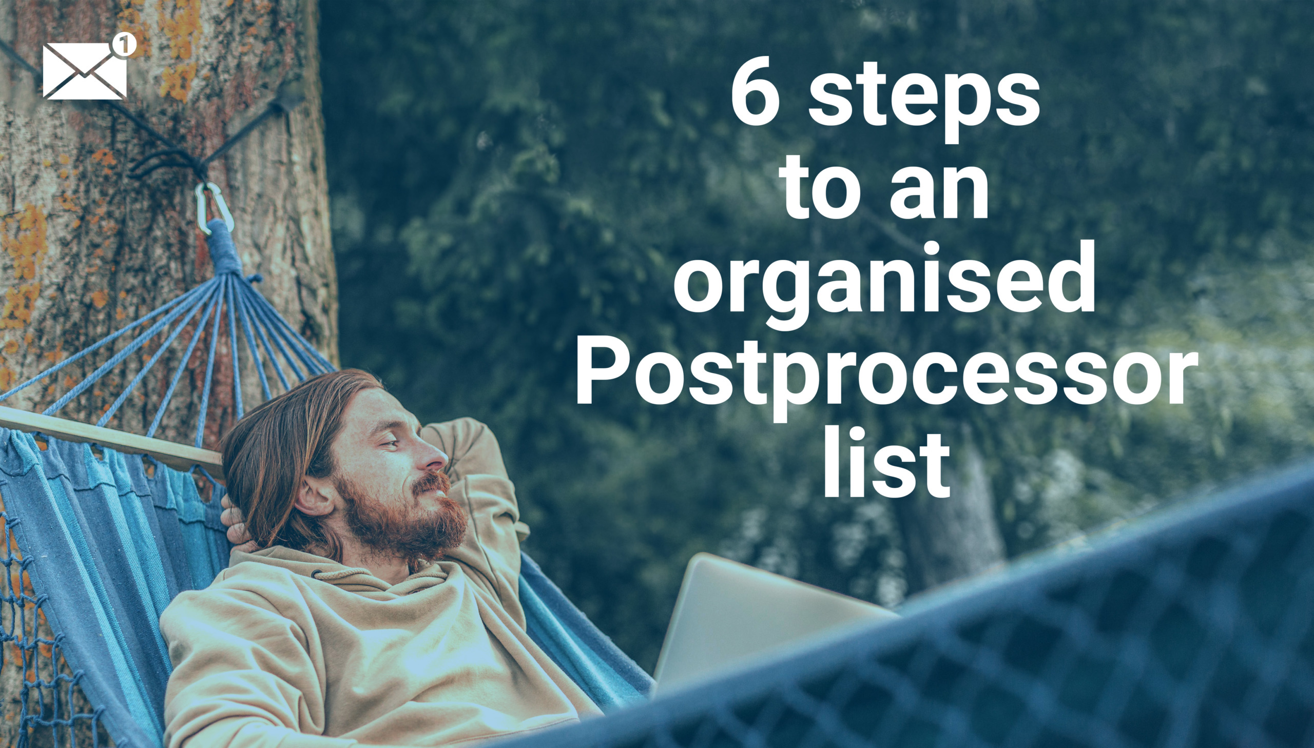 Newsletter December 2022 - SYMplus™ by KELLER.Software