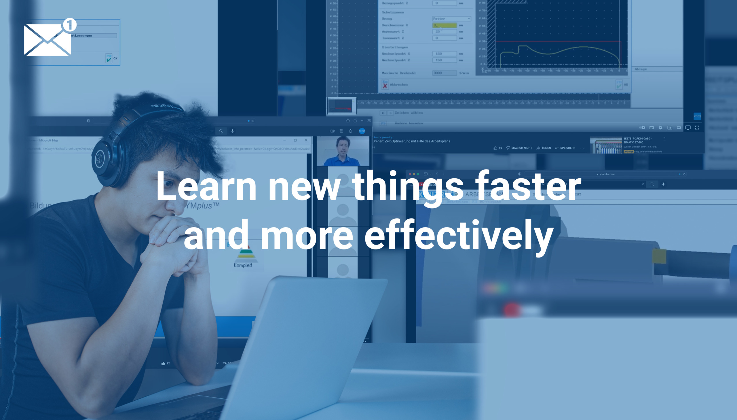 Newsletter February 2022 - SYMplus™ by KELLER.Software Newsletter February 2022 - SYMplus™ by KELLER.Software