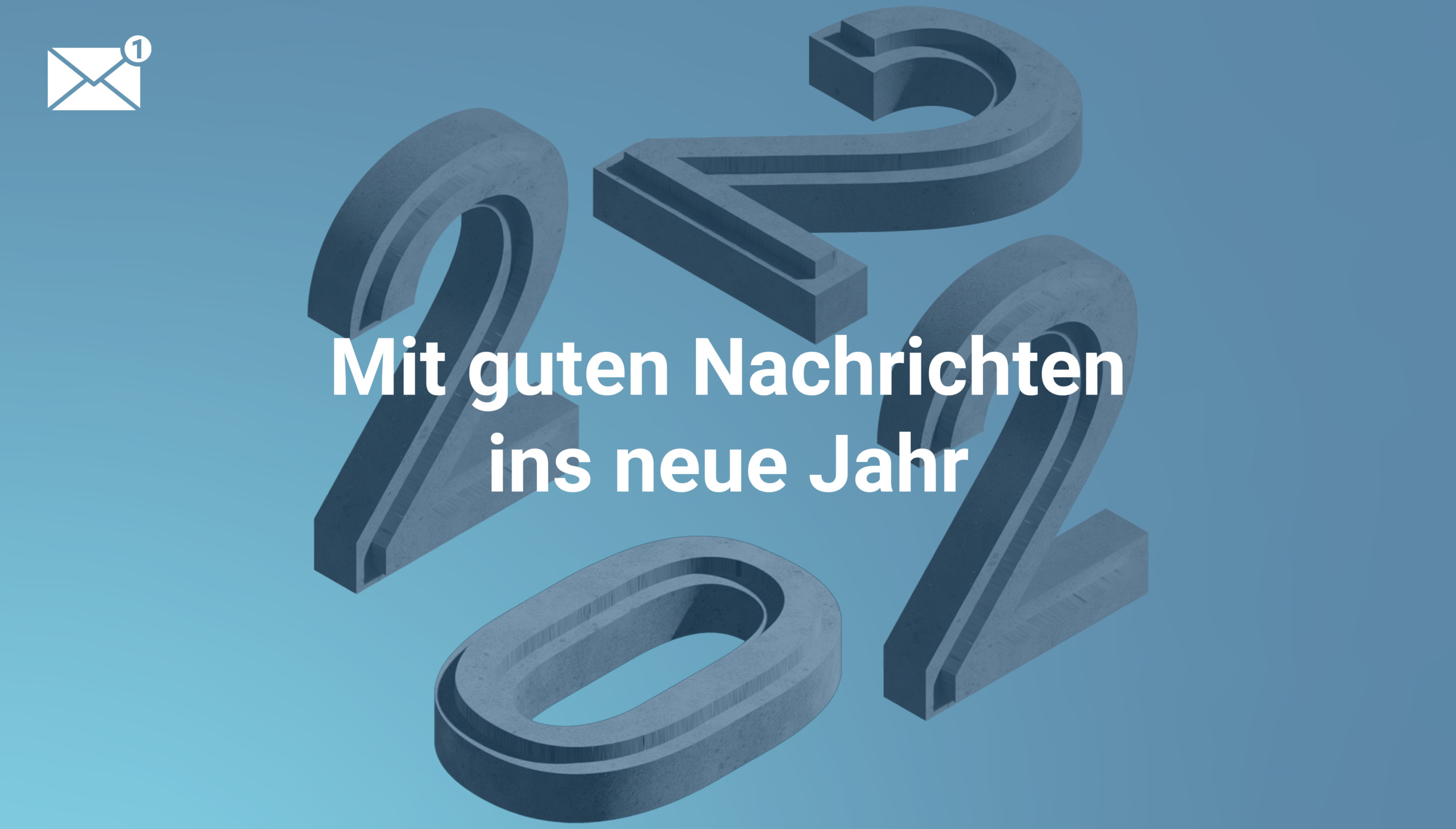 Newsletter Januar 2022 - SYMplus™ by KELLER.Software Newsletter Januar 2022 - SYMplus™ by KELLER.Software