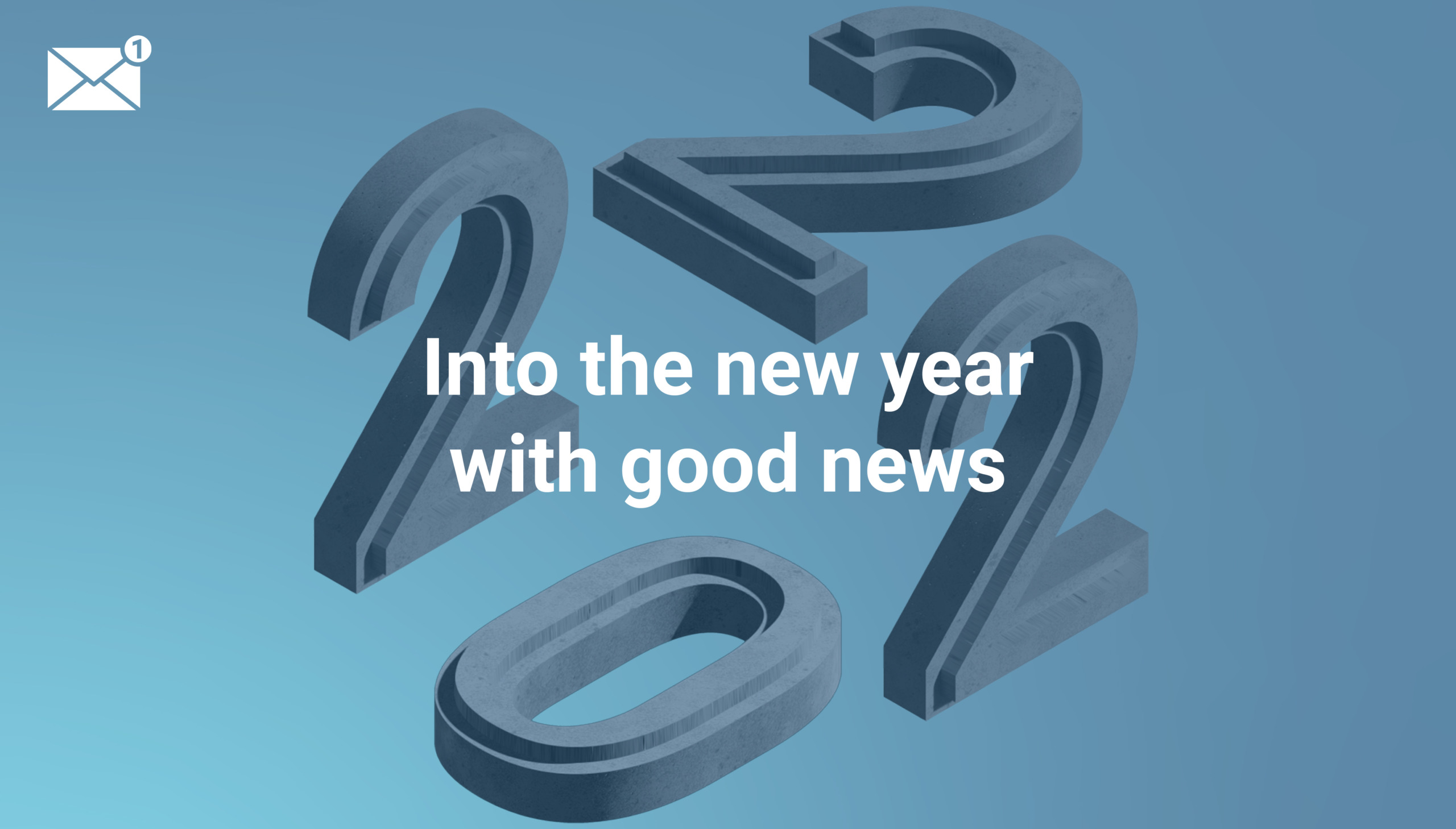 Newsletter January 2022 - SYMplus™ by KELLER.Software Newsletter January 2022 - SYMplus™ by KELLER.Software