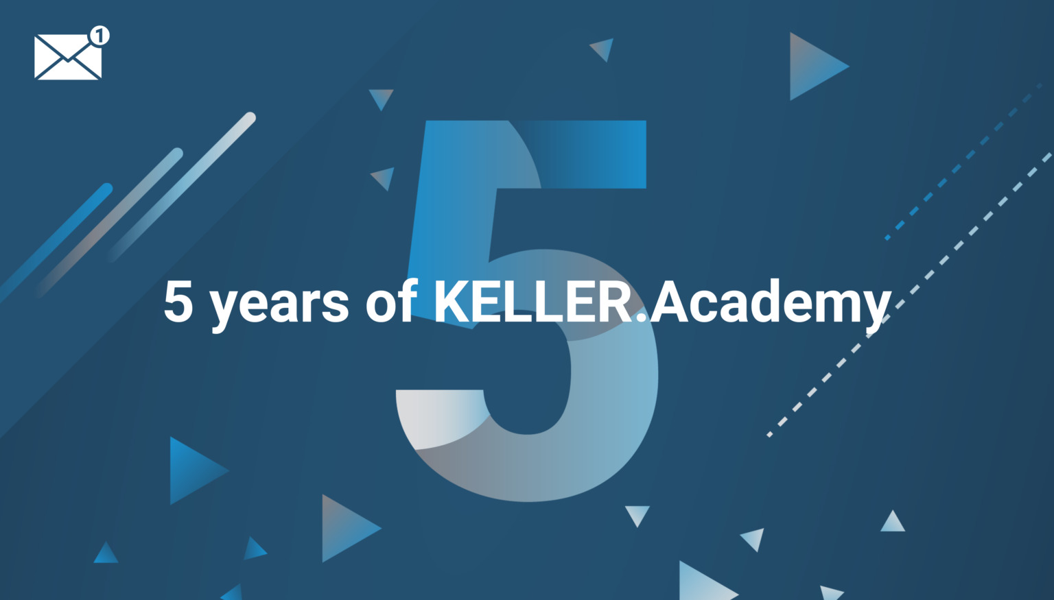 CNC software for perfect turning, milling & the training SYMplus™