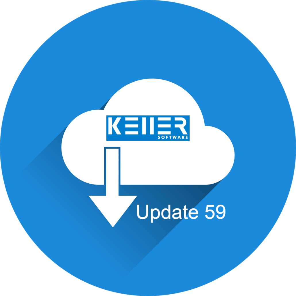 KELLER.Software SYMplus™ Update 59 is now available. - SYMplus™ by ...