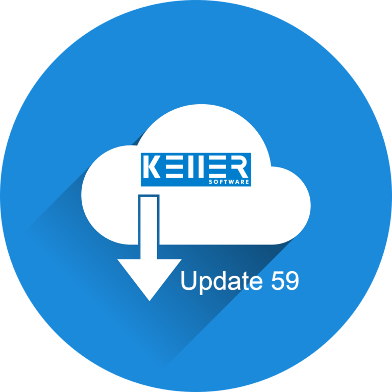 KELLER.Software SYMplus™ Update 59 is now available. - SYMplus™ by ...
