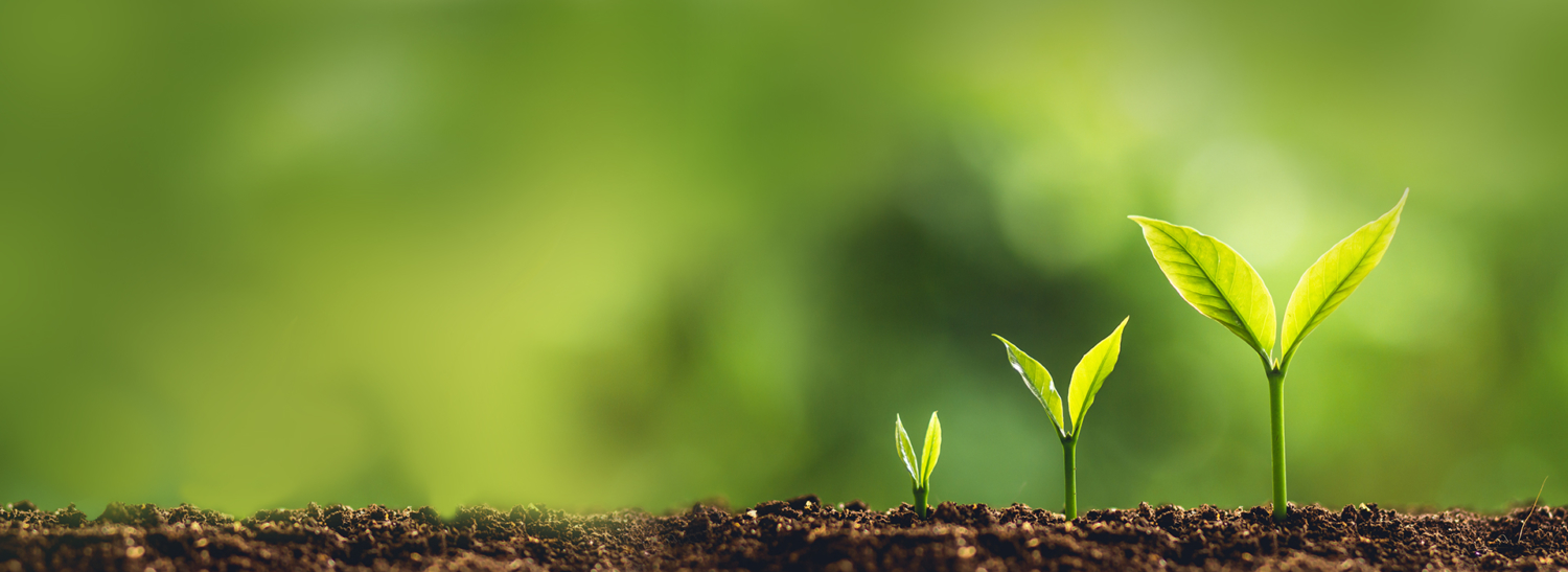 SYMplus™ for CNC training - SYMplus™ by KELLER.Software