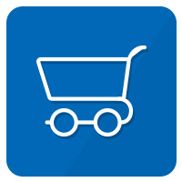 Buy CNC Software SYMplus™ | Keller.Software