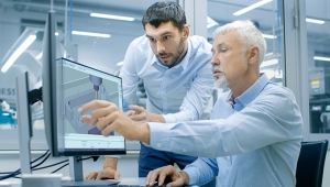 Downloads, Questions - SYMplus™ by KELLER.Software