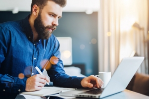 SYMplus™ for CNC training - SYMplus™ by KELLER.Software